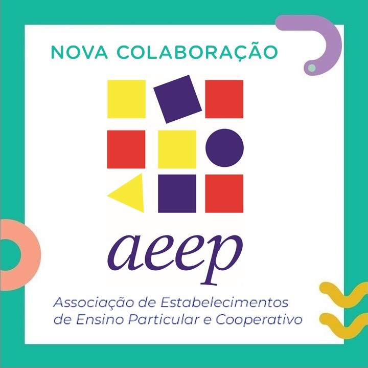 AEEP - ASSOC ESTAB ENSINO PART E COOP
